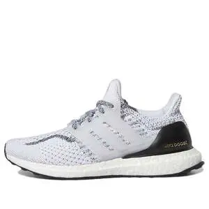 Adidas Adidas Ultraboost 5 DNA Sneakers Cloud White/cloud White/core Black