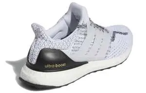 Adidas Ultraboost 5 Dna Sneakers - Cloud White/cloud White/core Black