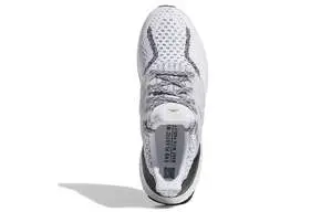 Adidas Ultraboost 5 Dna Sneakers - Cloud White/cloud White/core Black