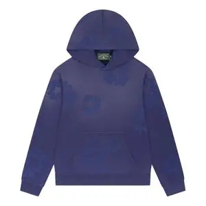 Denim Tears Drawstring Sport Bottoms For Men