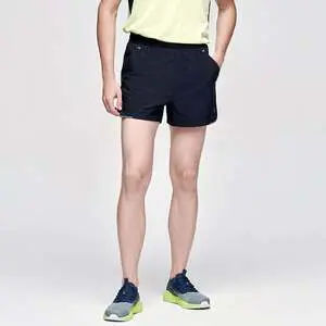 FILA Sports Shorts