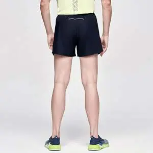 FILA Sports Shorts
