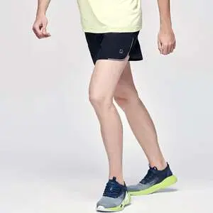 FILA Sports Shorts
