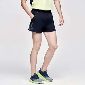 FILA Sports Shorts