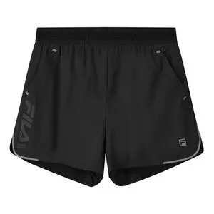 Fila Boxers & Briefs For Men