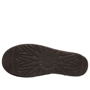 UGG Classic Micro Slipper - Dusted Cocoa