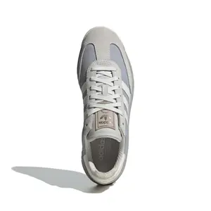 Adidas Sl 72 Rtn Sneakers - Grey/white