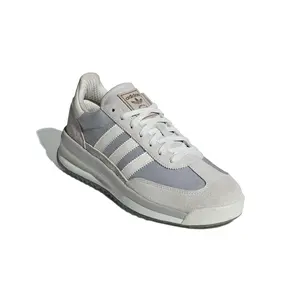 Adidas Sl 72 Rtn Sneakers - Grey/white