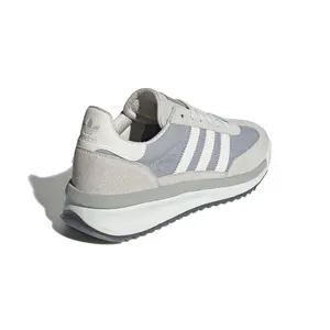 Adidas Sl 72 Rtn Sneakers - Grey/white