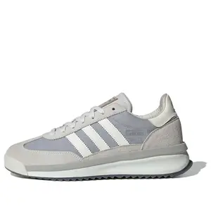 Adidas Sl 72 Rtn Sneakers - Grey/white