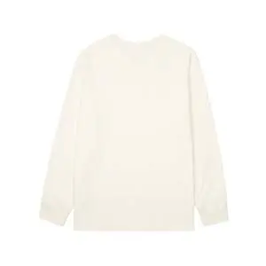 The North Face Cotton Long Sleeved Top