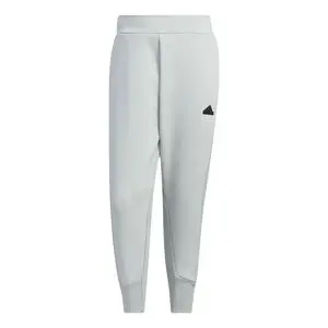 Adidas Z.n.e. Pants