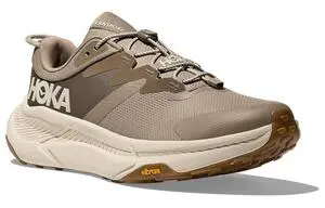 Hoka One One Transport Sneakers
