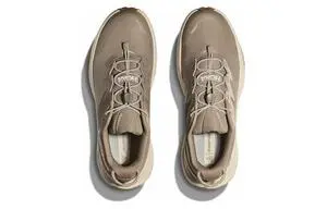 Hoka One One Transport Sneakers