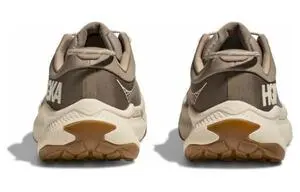 Hoka One One Transport Sneakers