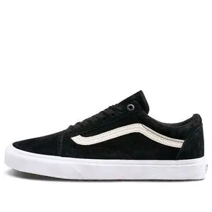 VANS Vans Old Skool MTE Low Top Sneakers Black
