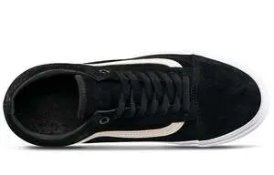 VANS Old Skool Mte Low Top Sneakers - Black