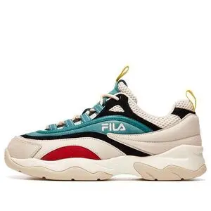 FILA FUSION Fila Ray Classic Sport Sneakers
