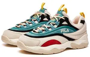 FILA FUSION Fila Ray Classic Sport Sneakers