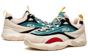 FILA FUSION Fila Ray Classic Sport Sneakers