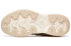 FILA FUSION Fila Ray Classic Sport Sneakers