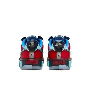 Nike Force 1 Fontanka Doernbecher Sneakers