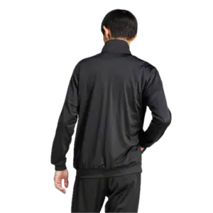 Adidas 3-stripes Tricot Track Jacket
