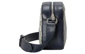 Gucci Ophidia Gg Shoulder Bag