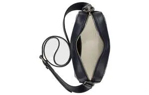 Gucci Ophidia Gg Shoulder Bag