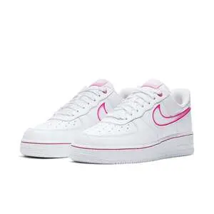 Nike Force 1 Low Sneakers