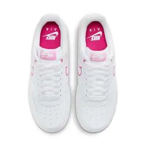 Nike Force 1 Low Sneakers