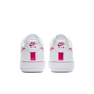 Nike Force 1 Low Sneakers