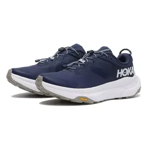 Hoka One One Transport Sneakers