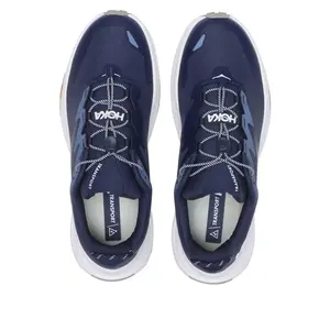 Hoka One One Transport Sneakers