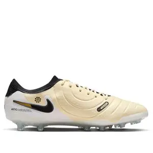 Nike Tiempo Legend Elite Artificial-grass Football Boot