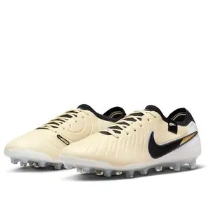 Nike Tiempo Legend Elite Artificial-grass Football Boot