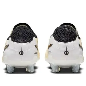 Nike Tiempo Legend Elite Artificial-grass Football Boot