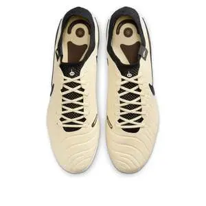 Nike Tiempo Legend Elite Artificial-grass Football Boot