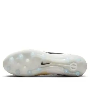 Nike Tiempo Legend Elite Artificial-grass Football Boot
