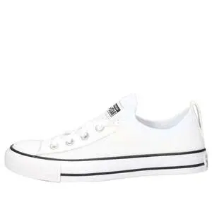 CONVERSE Chuck Taylor All Star Shoreline Knit Sneakers