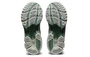 Asics Gel-kayano 14 'light Sage Smoke Grey - Green
