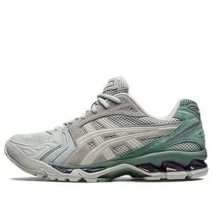 Asics ASICS GEL-KAYANO 14 Green