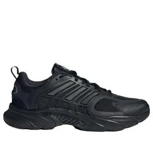 Adidas Climacool Ventania Athletic Sneakers - Black