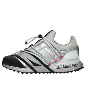 Adidas X Moon Boot Ultra Boost 1.0 Sneakers