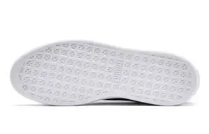 PUMA Tyakasha X Basket Low Top Sneakers