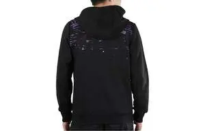 Adidas Harden Star Wars Aurebesh Hoodie
