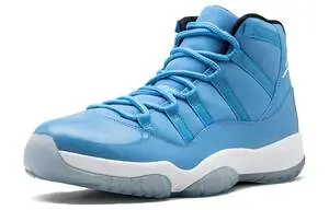 JORDAN Air Retro 'pantone' Sneakers