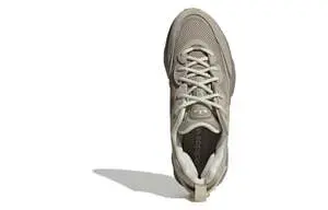 Adidas Ozweego Meta Sneakers - Light Brown