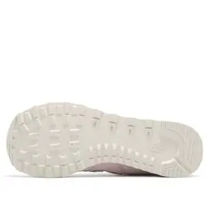 NEW BALANCE 574 Low Top Sneakers - Pink Granite/linen/sea Salt
