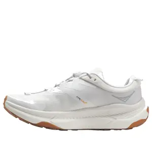 Hoka One One Transport Athletic Sneakers